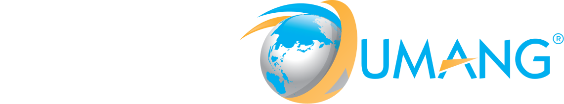 Hire Experienced Delphi Programmers